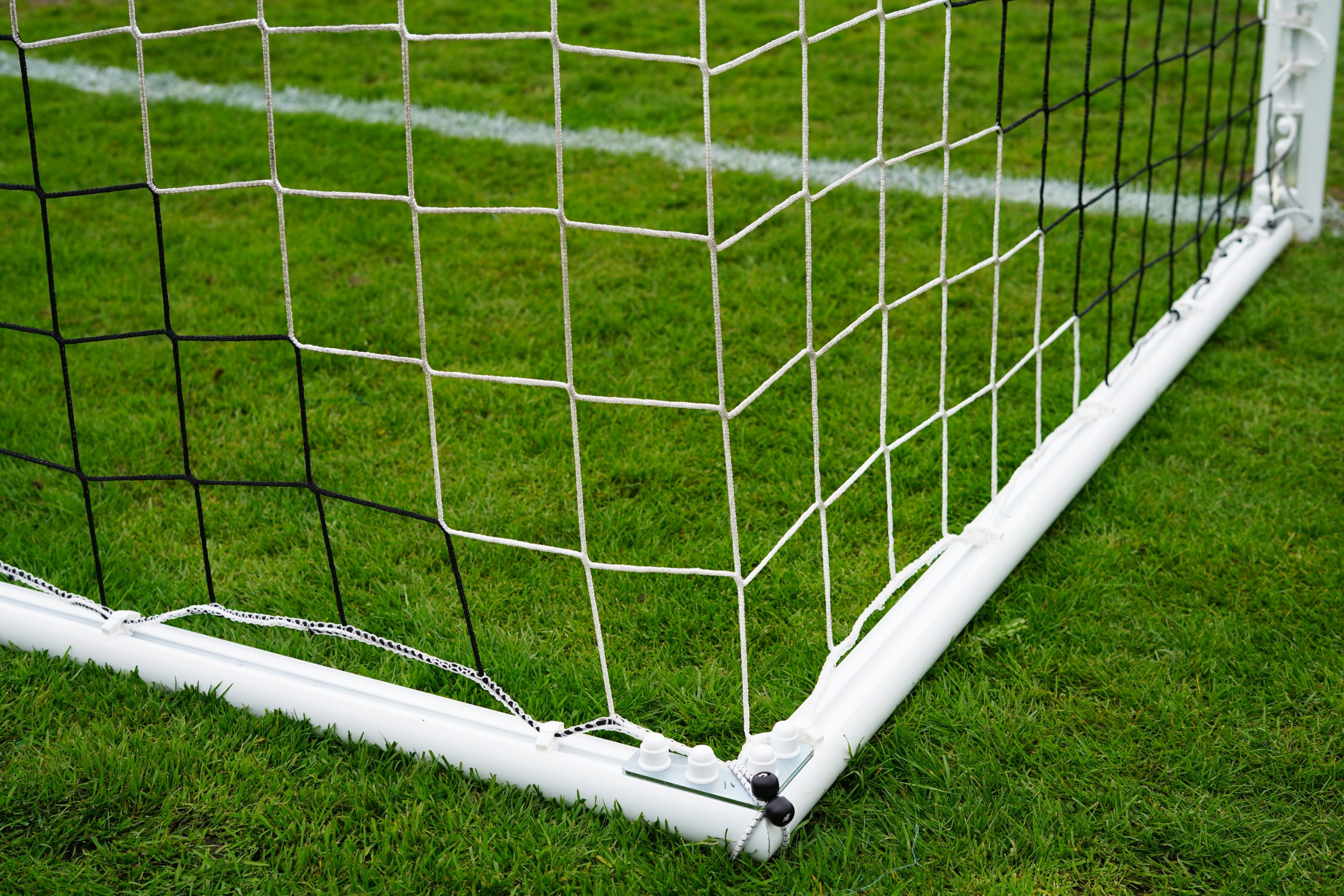 24x8ft Premium Stadium Box - Mark Harrod Ltd.