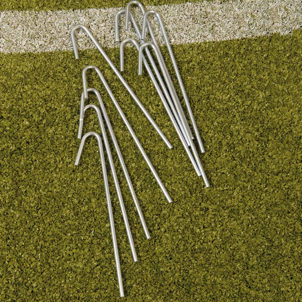 7" Net Pegs - Mark Harrod Ltd.