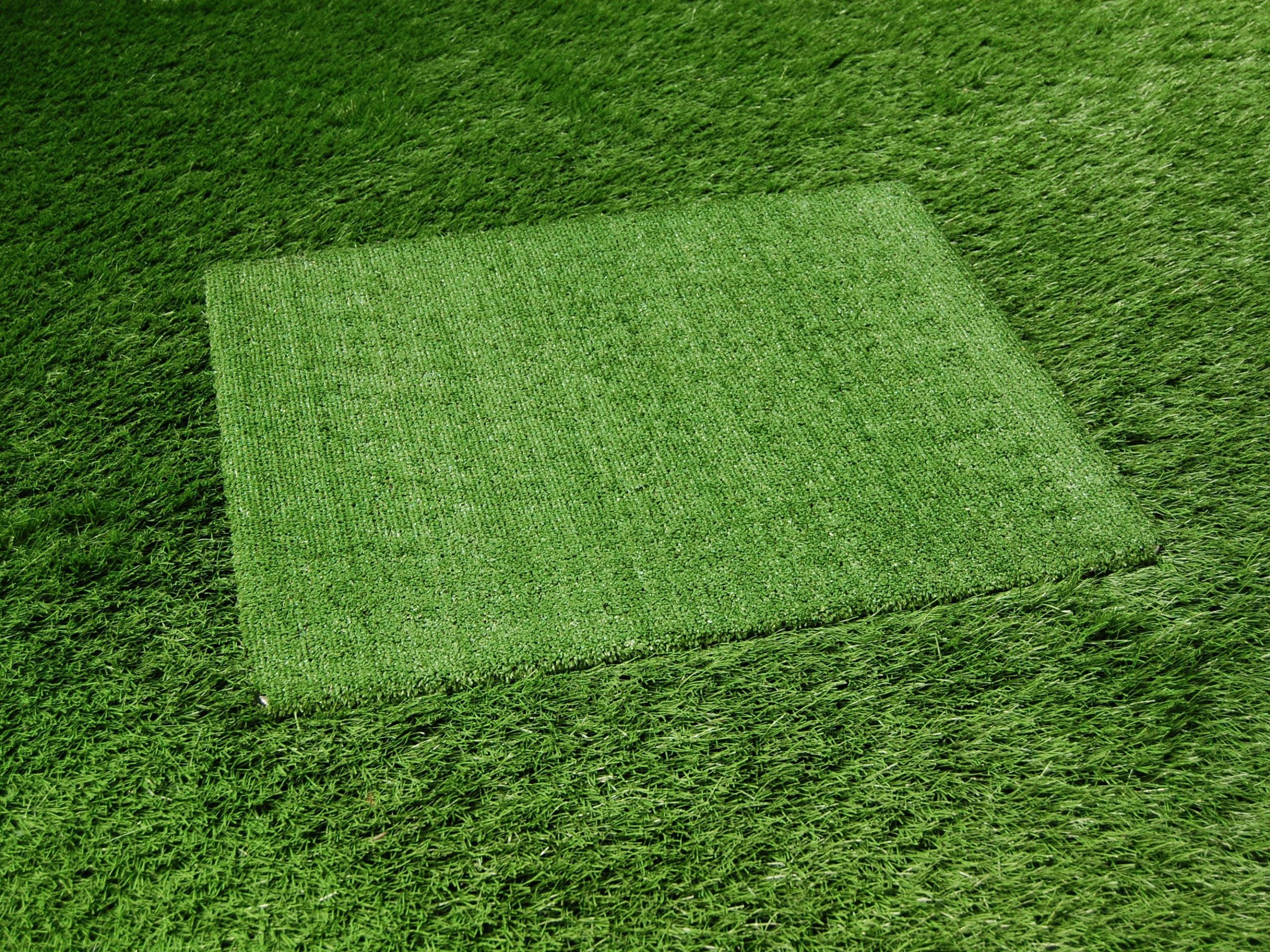 Goalkeeper Training Ramp - Mark Harrod Ltd.