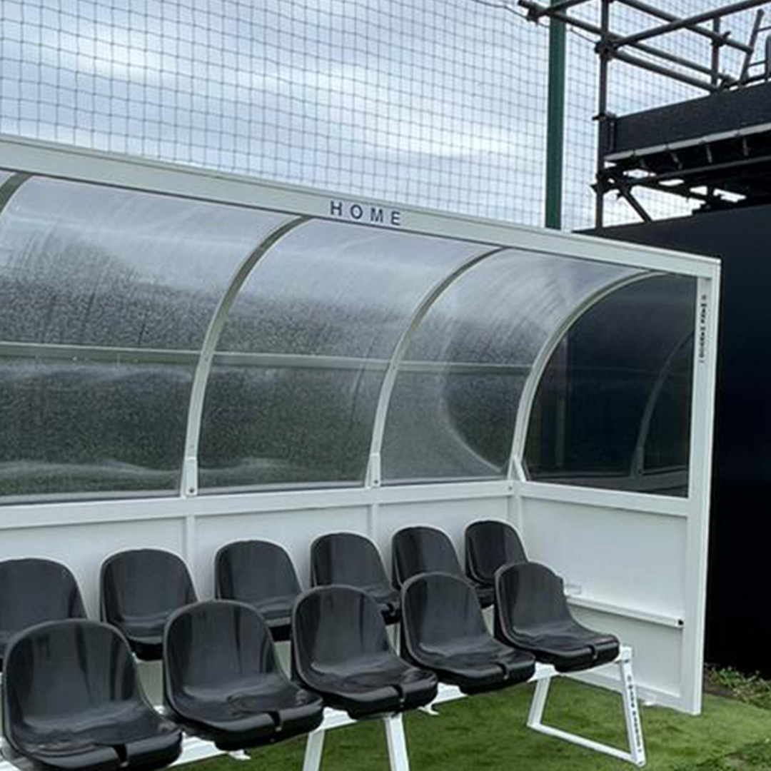 Home And Away Signs - Mark Harrod Ltd.