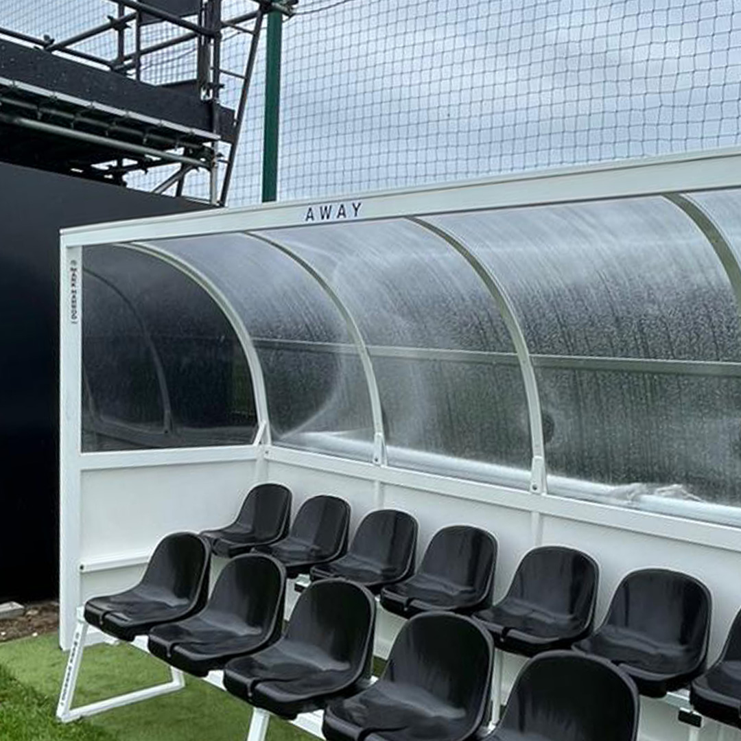 Home And Away Signs - Mark Harrod Ltd.