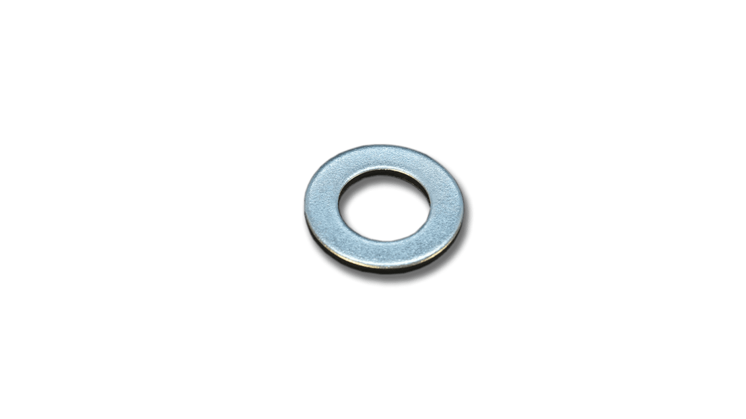 12mm Washer - Mark Harrod Ltd.