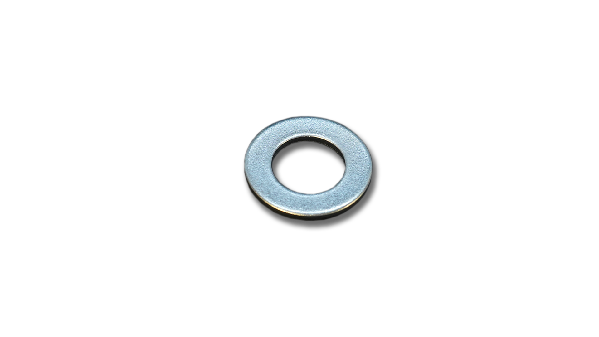 12mm Washer - Mark Harrod Ltd.