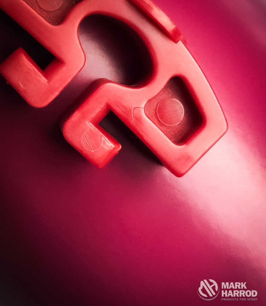 Fully Enclosed Net Hooks 25 - Mark Harrod Ltd.