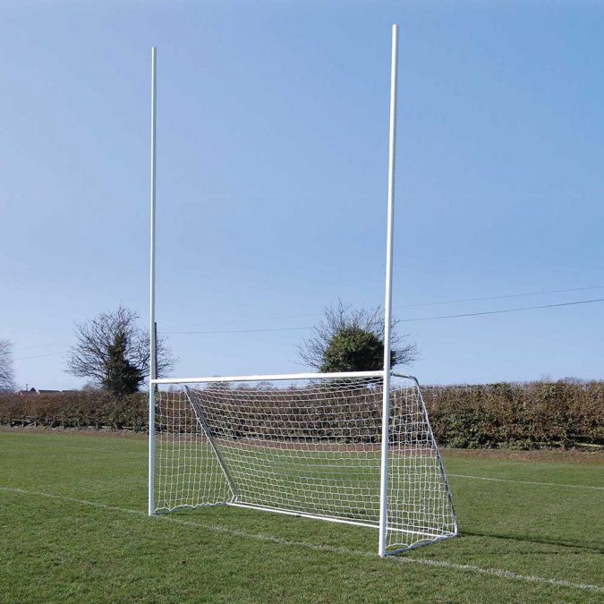 Rugby Goals - Rugby Equipment & Accessories by Mark Harrod Ltd.