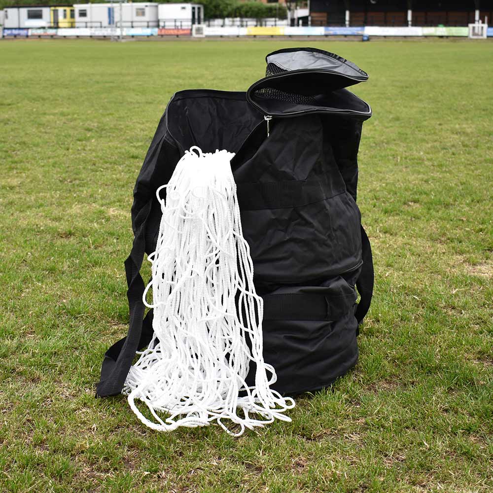 Net Carry Bag - Mark Harrod Ltd.