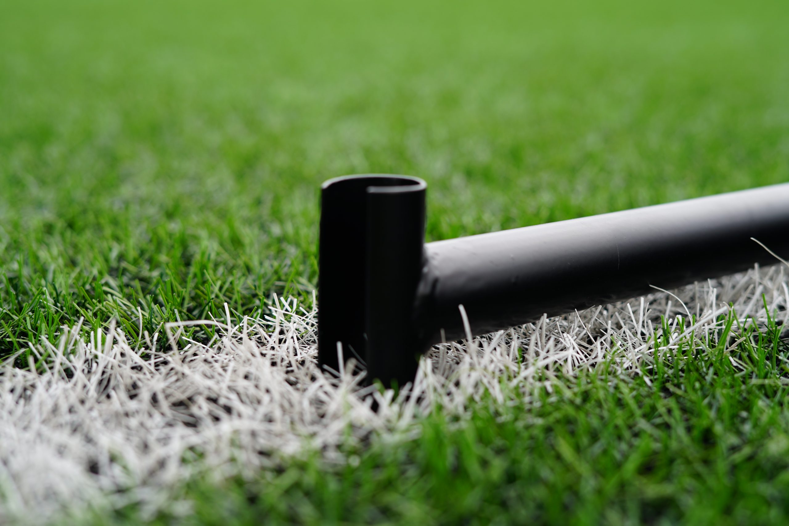 3m Intermediate Post - Mark Harrod Ltd.