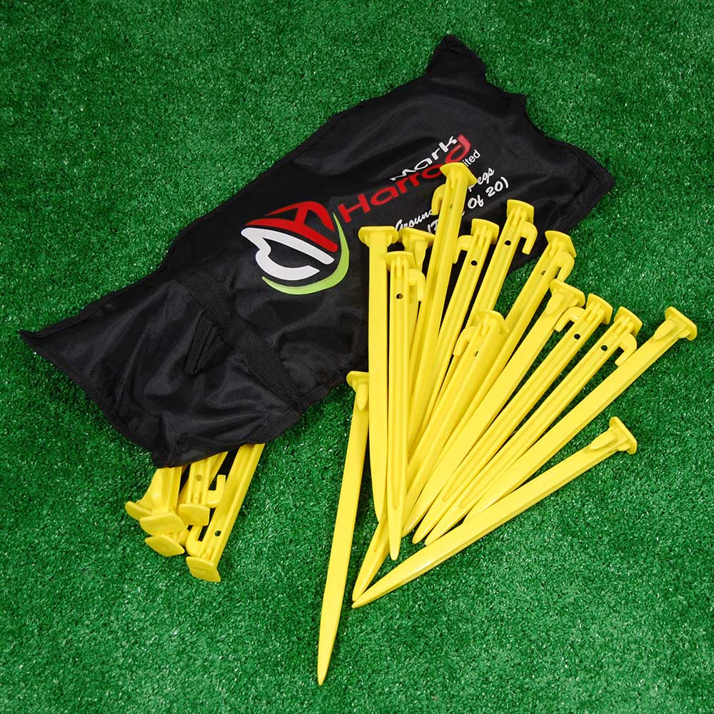 Football Goal Net Pegs at Sean Chaffey blog