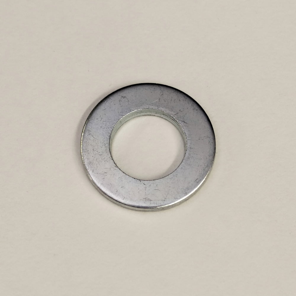12mm Washer - Mark Harrod Ltd.