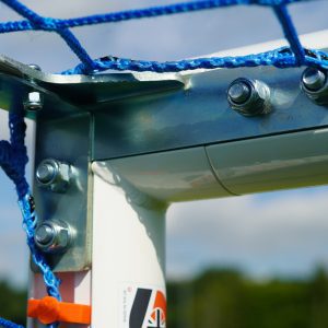 Goal Post Maintenance: Safety & Compliance Guide