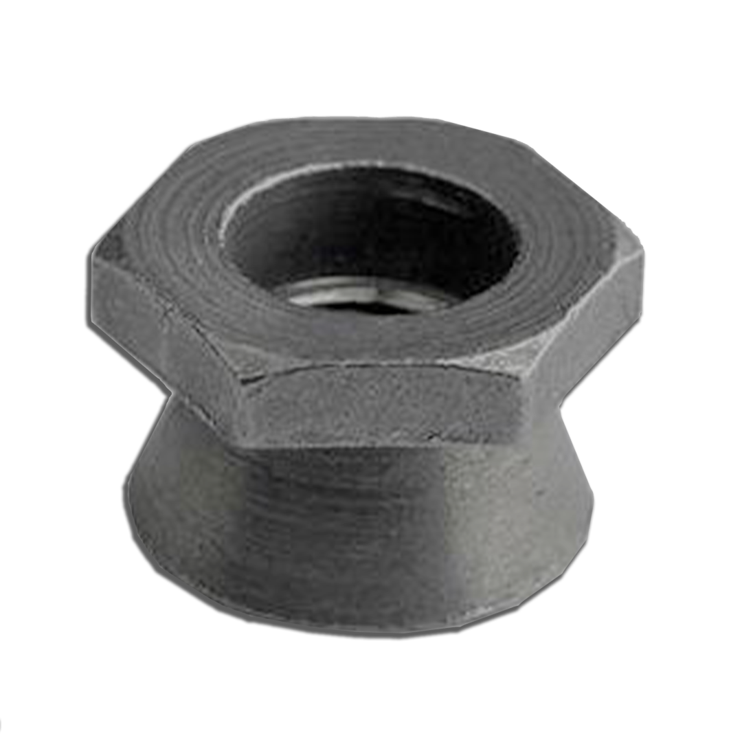 10mm Security Snap Nut - Mark Harrod Ltd.