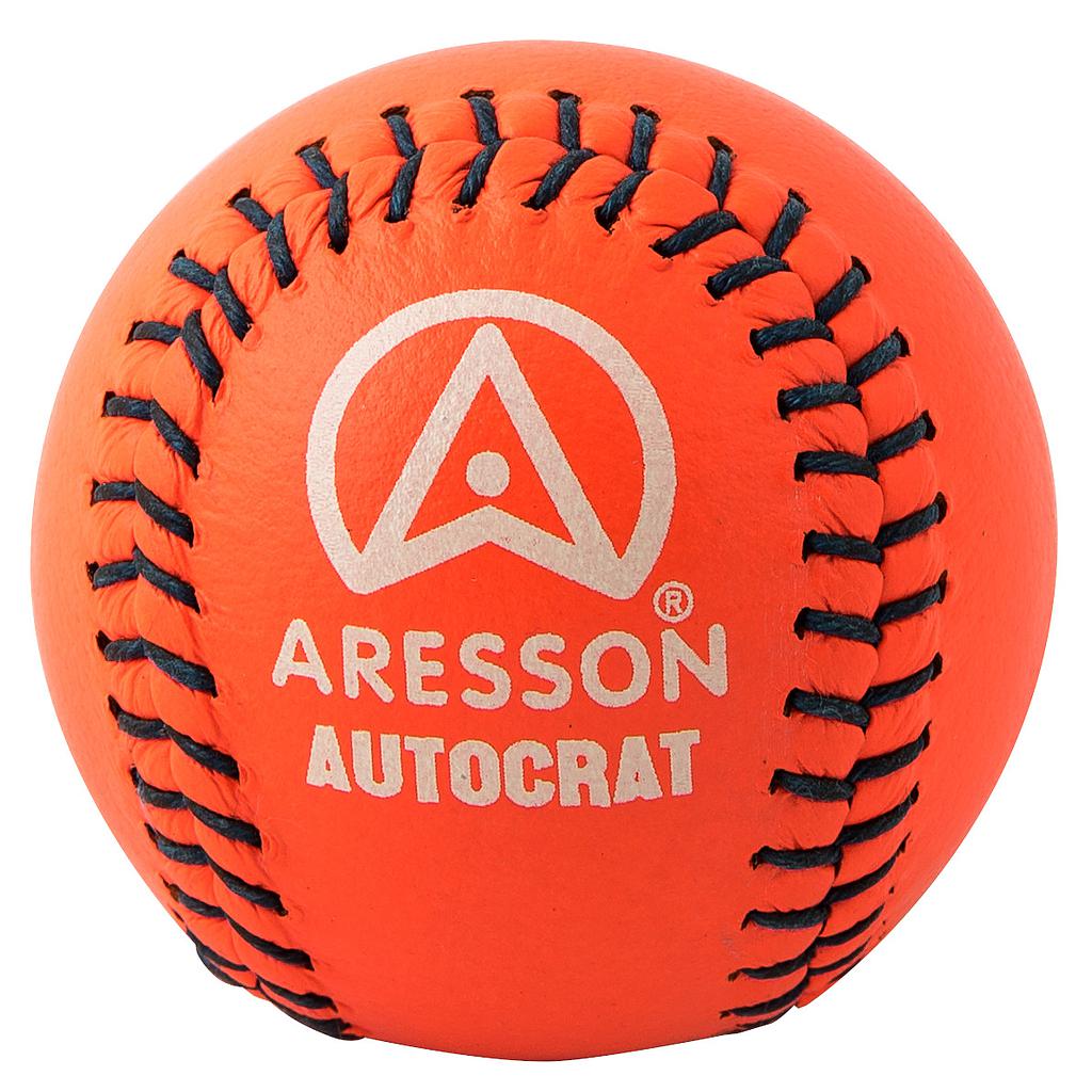 Aresson Autocrat Rounders Ball - Mark Harrod Ltd.