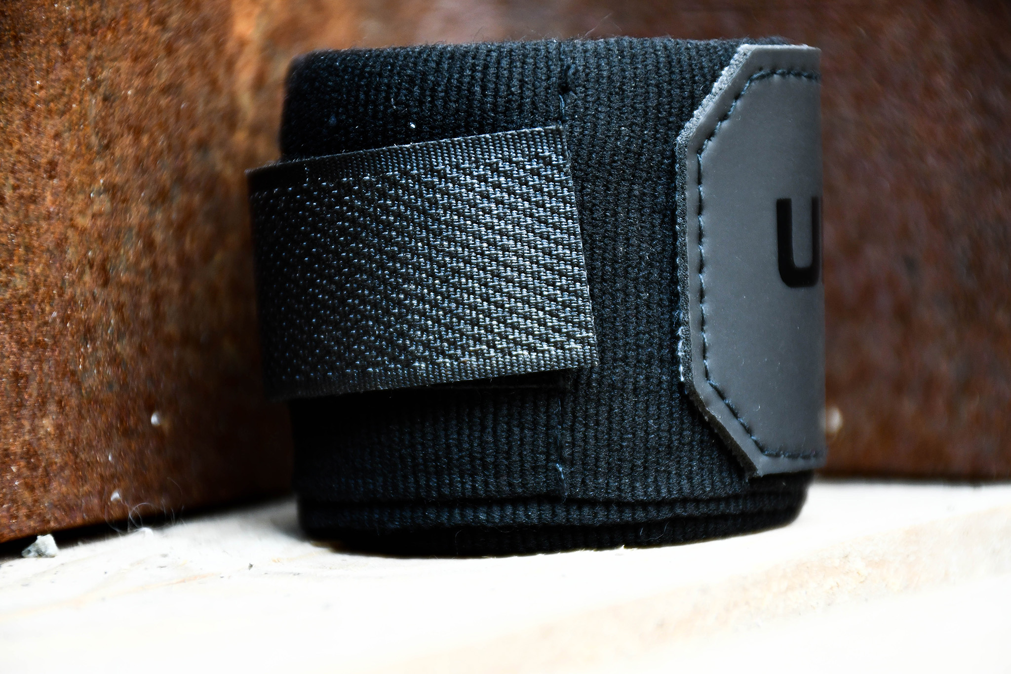 Fight Hand Wraps - Mark Harrod Ltd.