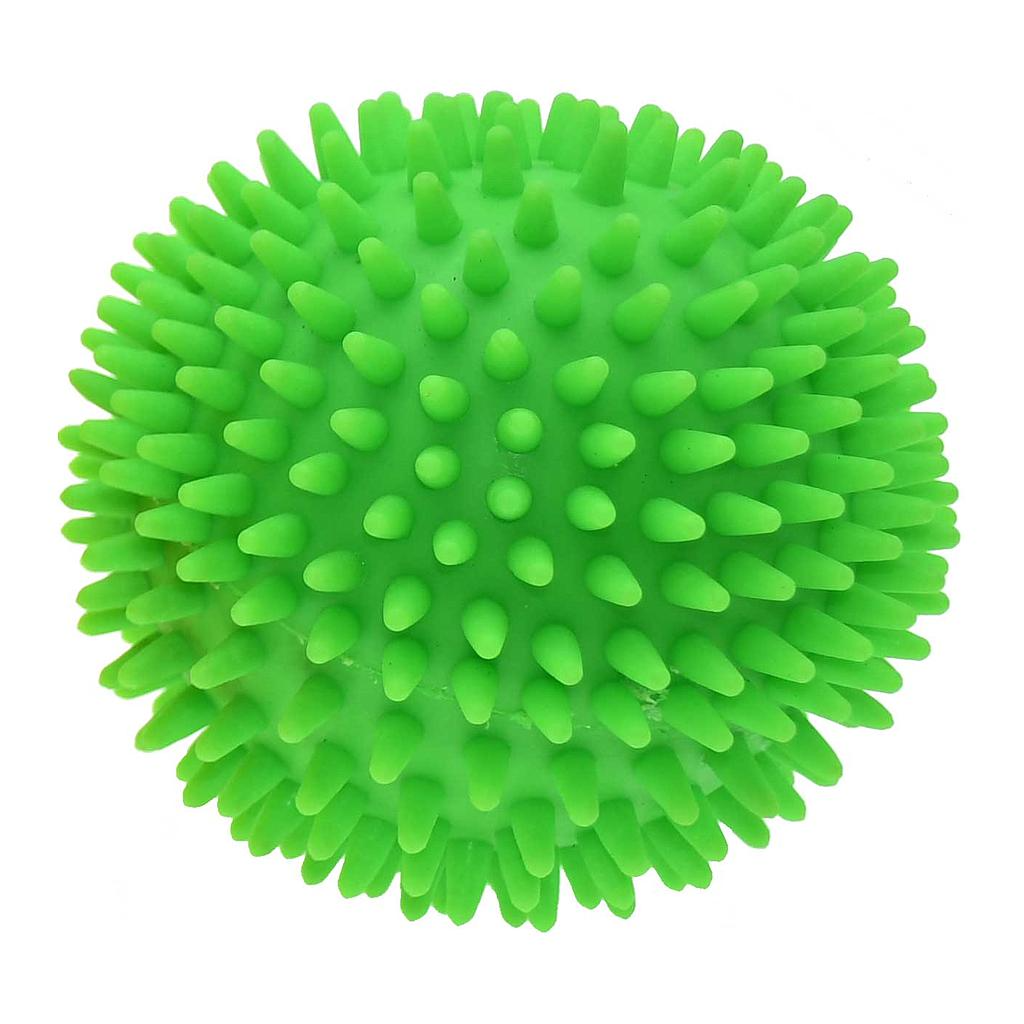 Soft Touch Spike Ball - Mark Harrod Ltd.