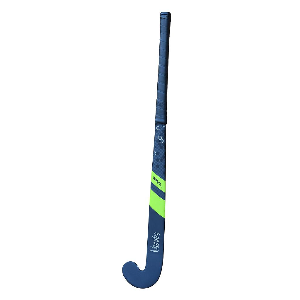 Uwin SR-X Carbon Hockey Stick - Mark Harrod Ltd.
