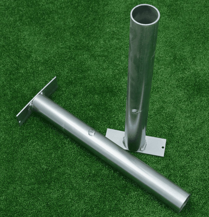 Cage Replacement Sockets - Mark Harrod Ltd.