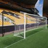 24x8ft Premium Stadium Box - Mark Harrod Ltd.