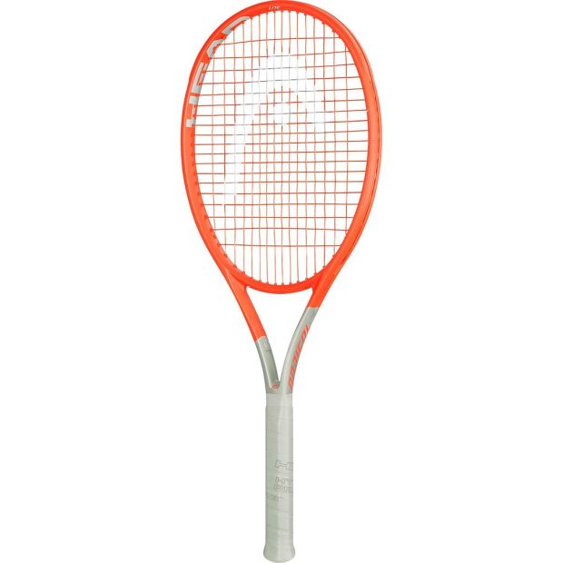 Head Radical Tennis Racket - Grip 3 - Mark Harrod Ltd.
