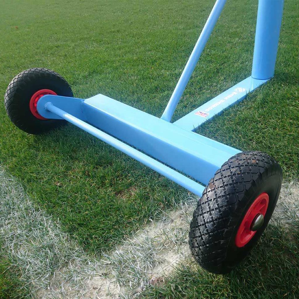 Head Tennis Base Frame Mark Harrod Ltd Head Tennis Base Frame Mark Harrod Ltd