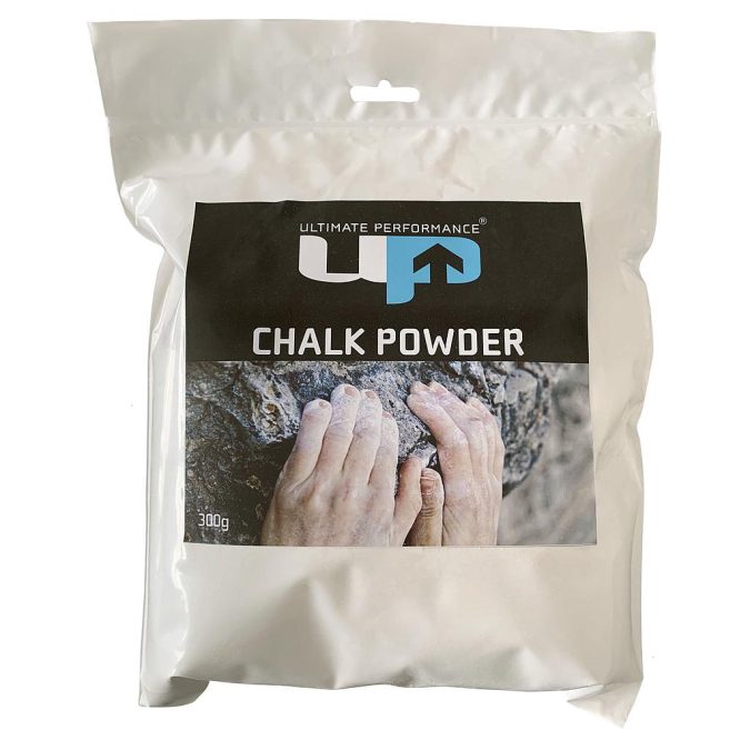 Ultimate Performance Fine Chalk - Mark Harrod Ltd.
