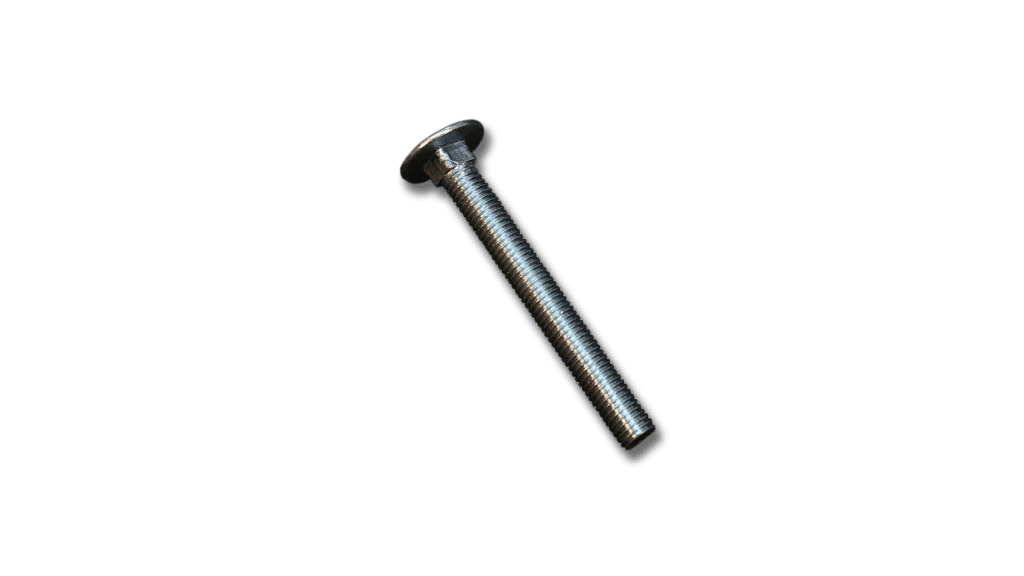 M10 X 75mm Coach Bolt Mark Harrod Ltd m10-x-75mm-coach-bolt-mark-harrod-ltd
