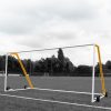 Replacement Net Stanchions Steel - Mark Harrod Ltd.