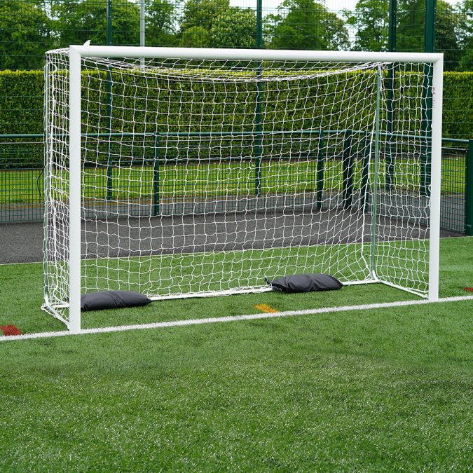 3mx2m Futsal Folding Indoor - Mark Harrod Ltd.