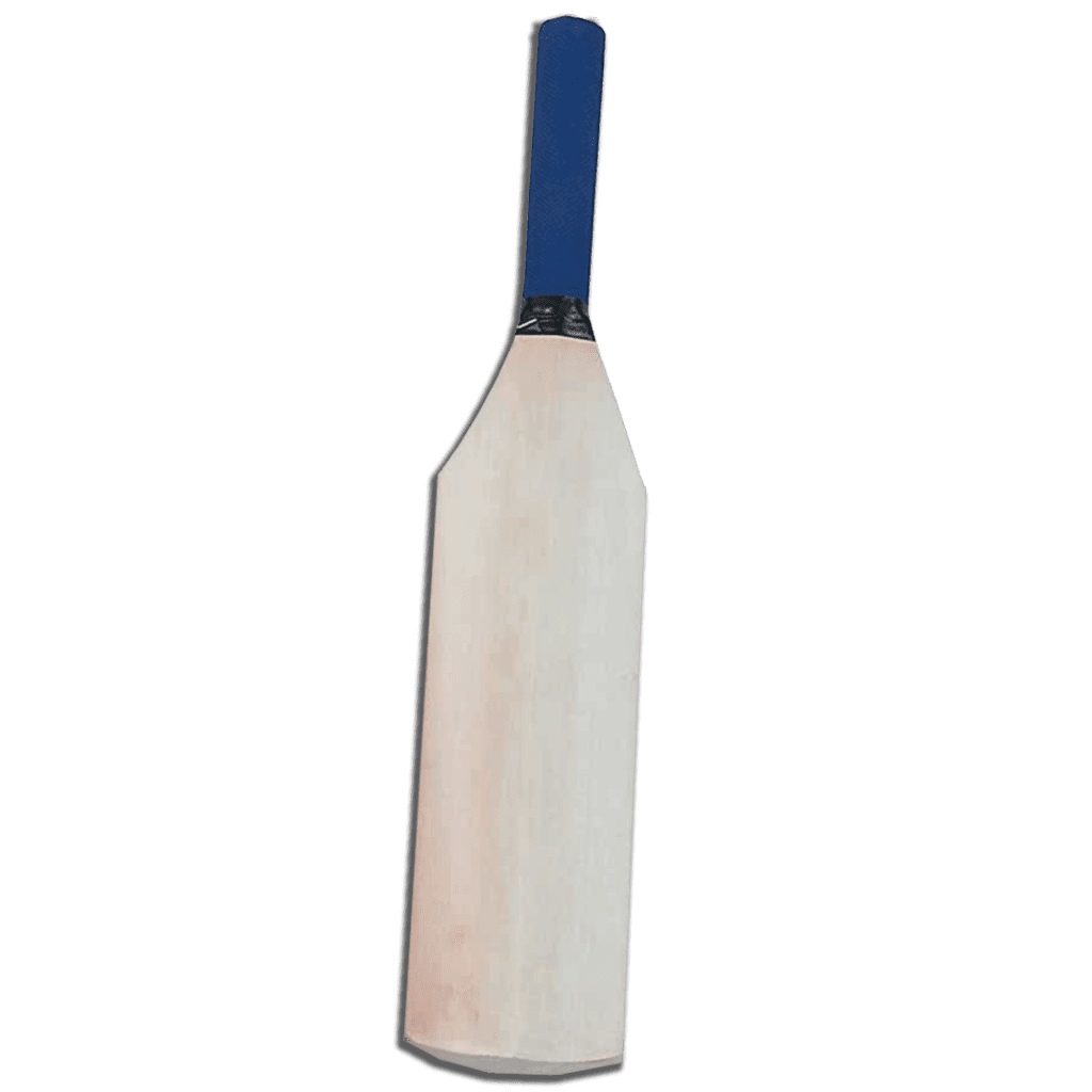 Flat Rounders Bat - Mark Harrod Ltd.