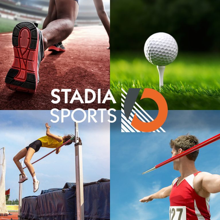 LINE MARKING EQUIPMENT - Mark Harrod Ltd.